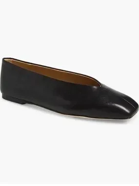 Tony Bianco | Shoes | Tony Bianco Brash Flat | Poshmark